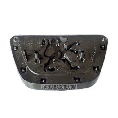 Peugeot 306 Front Logo | Peugeot emblem badge