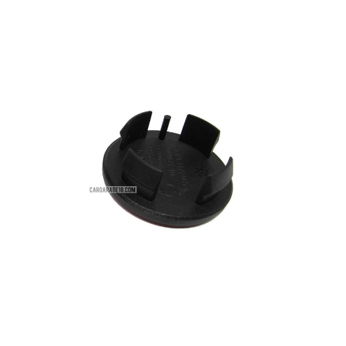 Wheel Center Cap For Mini Cooper | Mini Cooper Accessories
